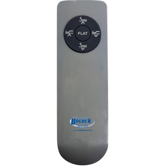 Lit Ajustable Électrique: Contour - Fabricant et magasin de matelas à ...